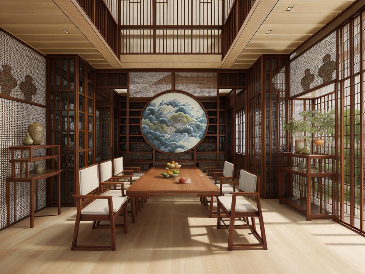 Image posted by abeed