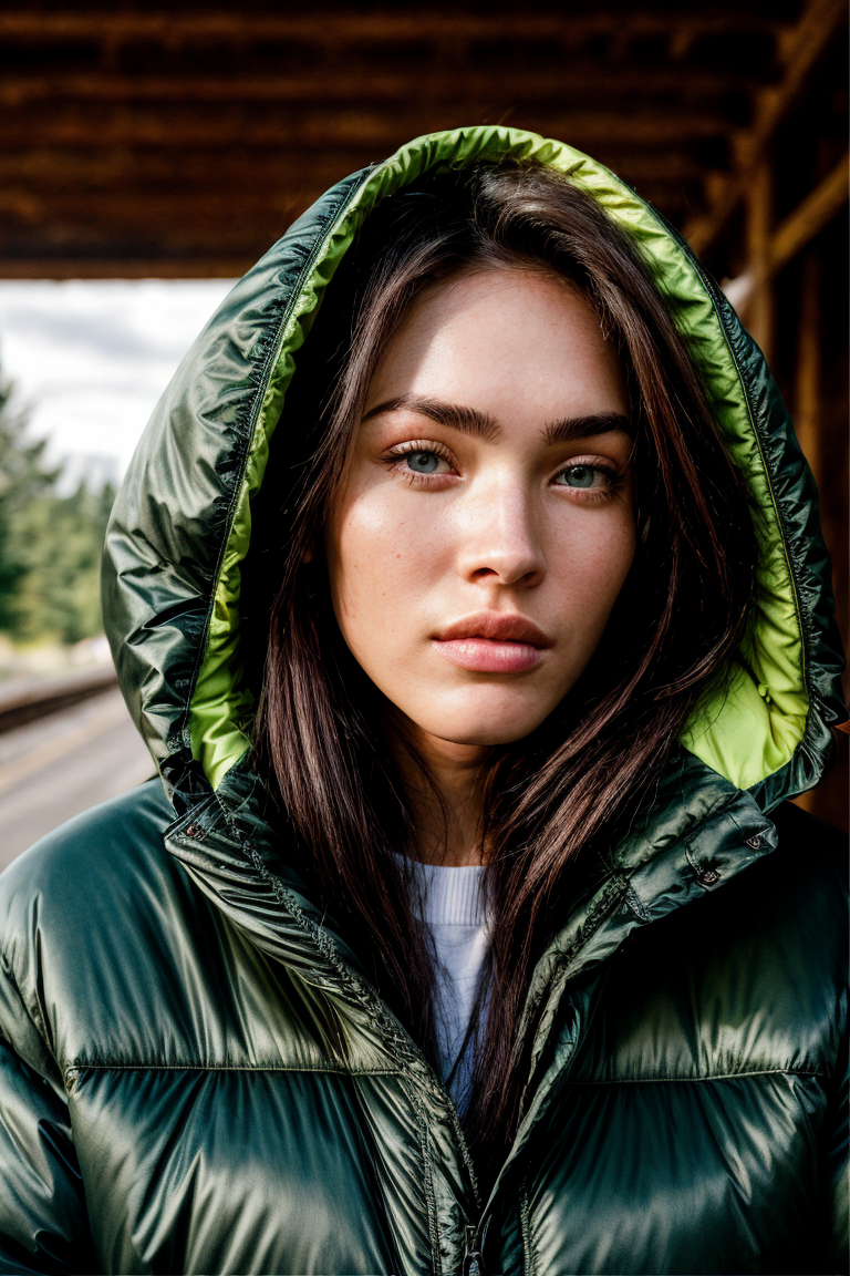 Image posted by dogu_cat