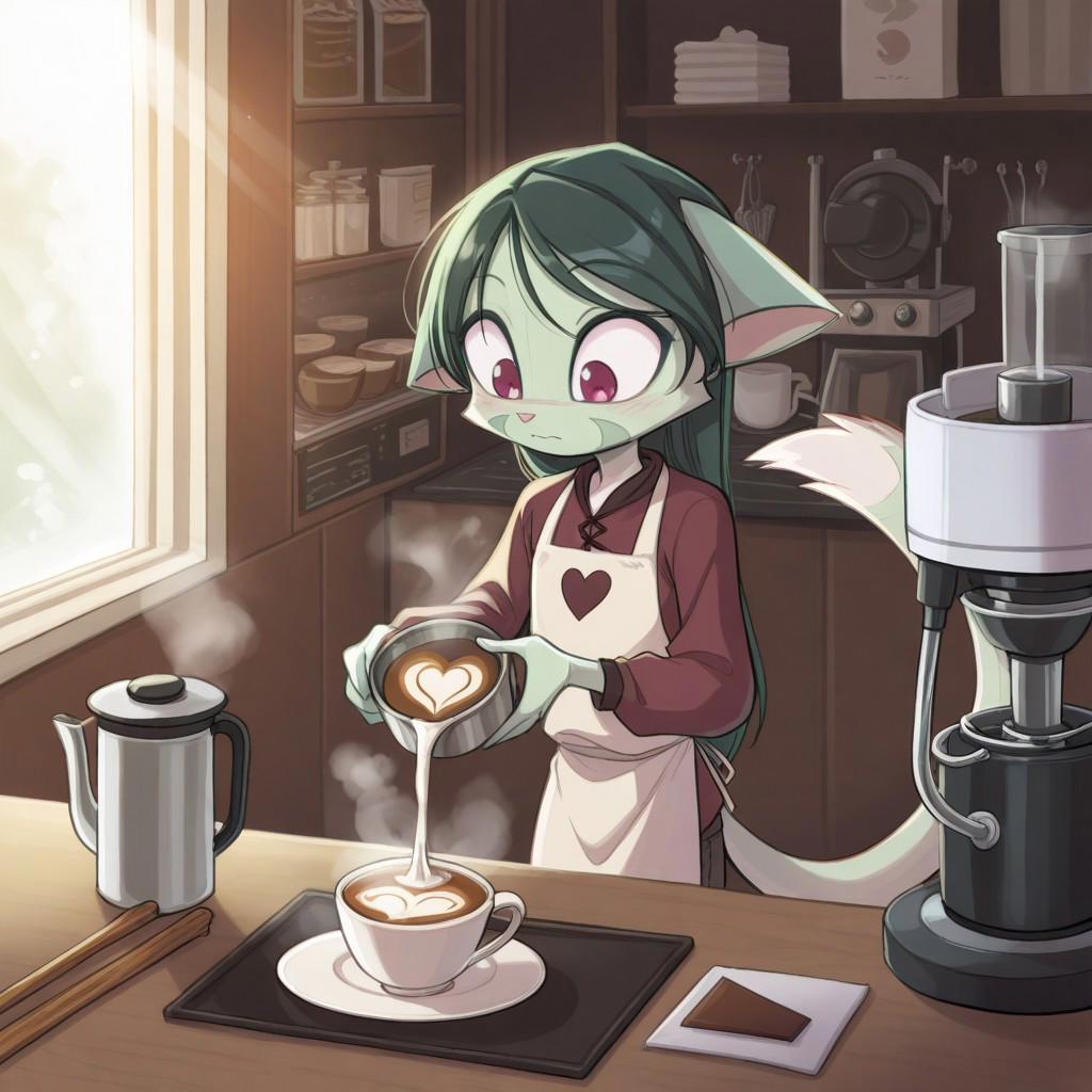 Image posted by mmh_ai