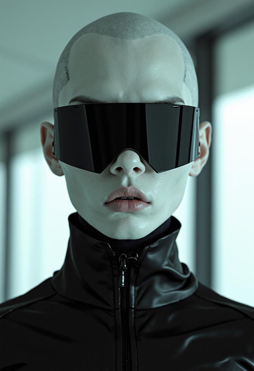 Image posted by NEUROCORE