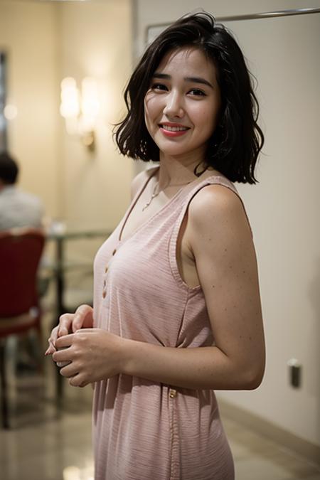 boani ai generated images - 88stacks