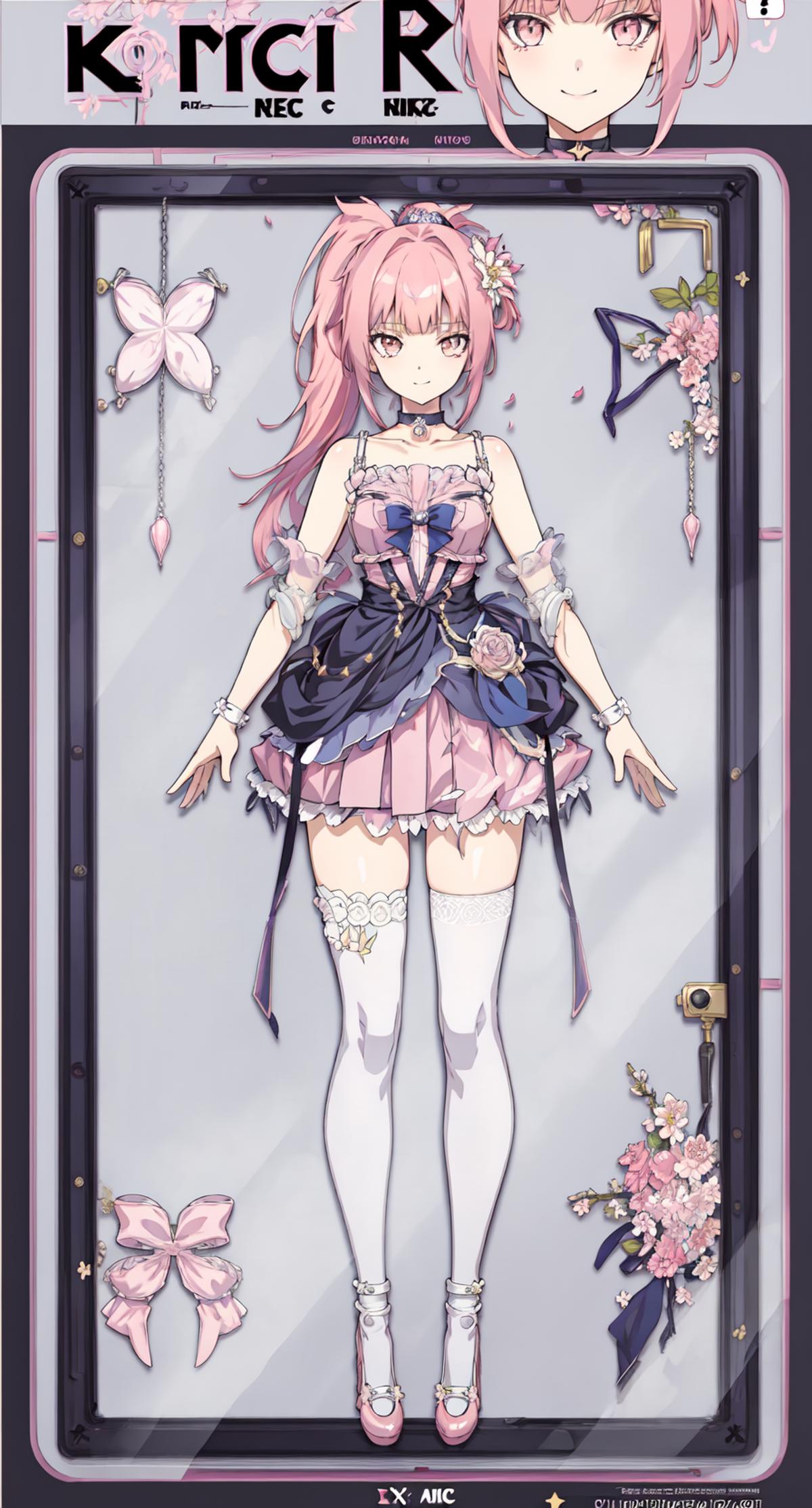 Image posted by Palayer