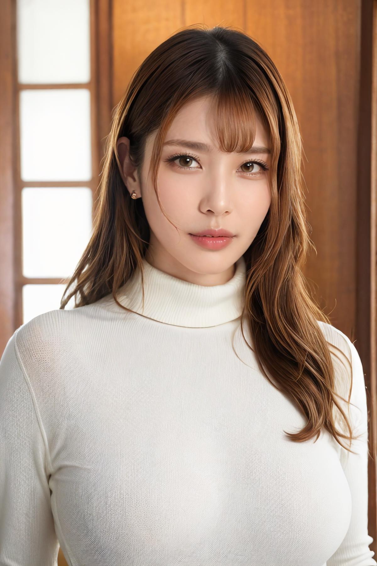 Image posted by ryk_civit