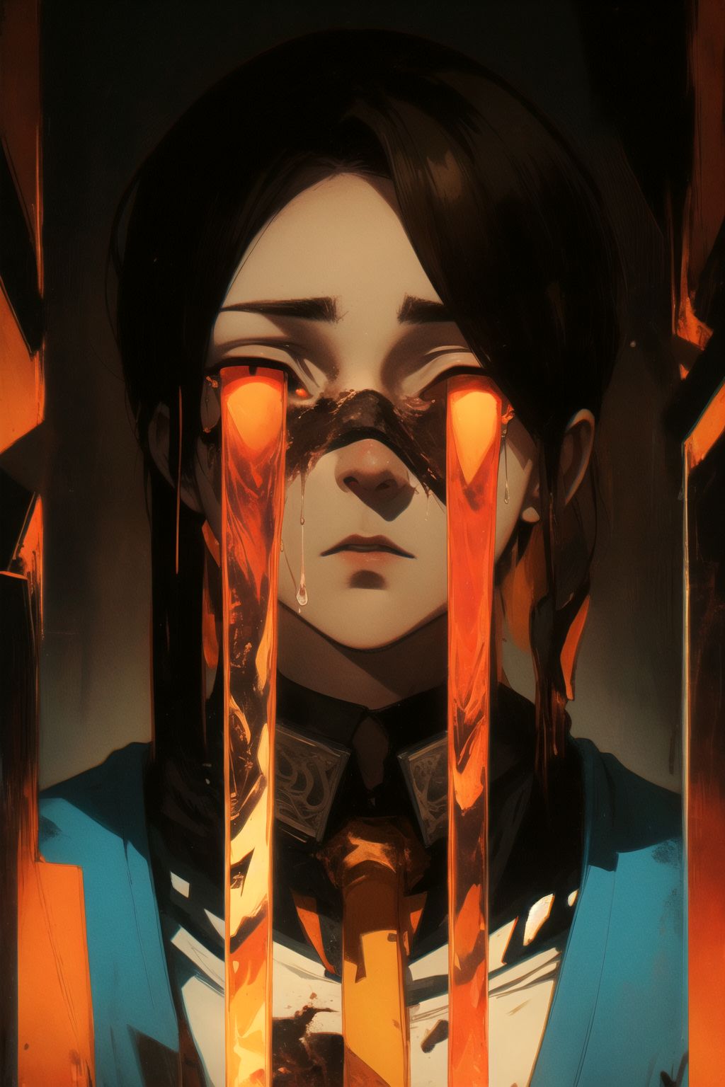 Image posted by PANyZHAL