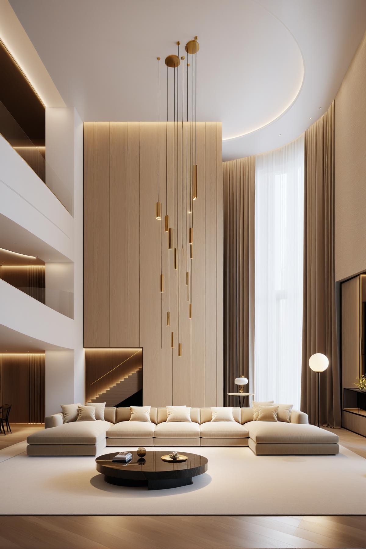 EBMD | INDOOR RENDERING XL - v0.4 | Stable Diffusion XL Checkpoint ...