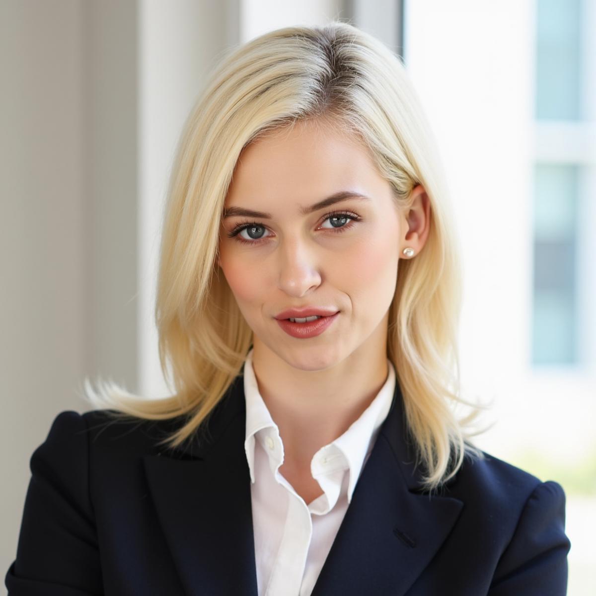 kiara-cole.safetensors - ComfyUI Cloud