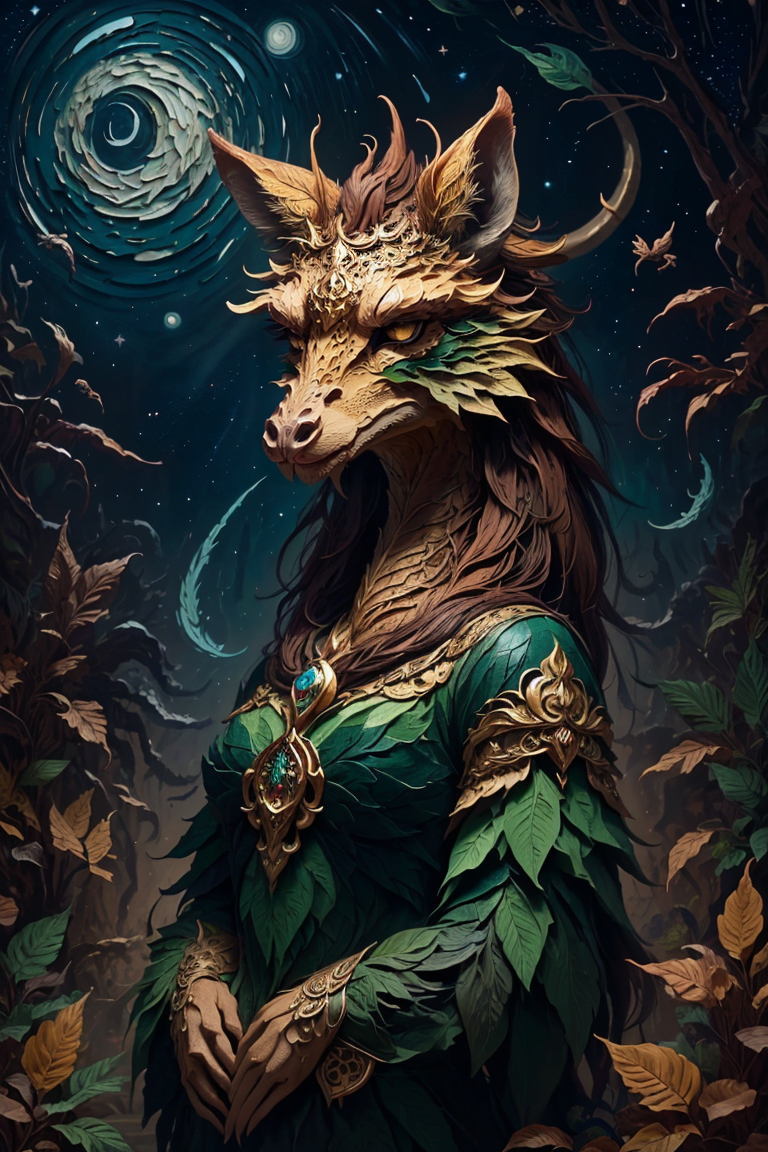 Image posted by Artemis