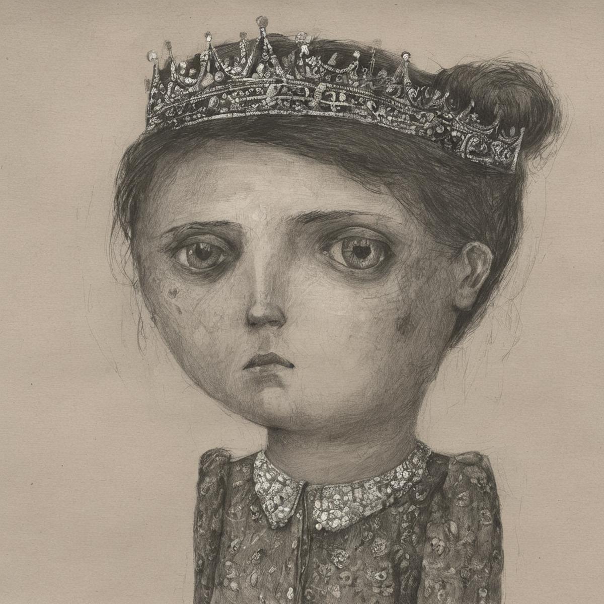 Style by Stefan Zsaitsits. SDXL - v1.0 Showcase | Civitai