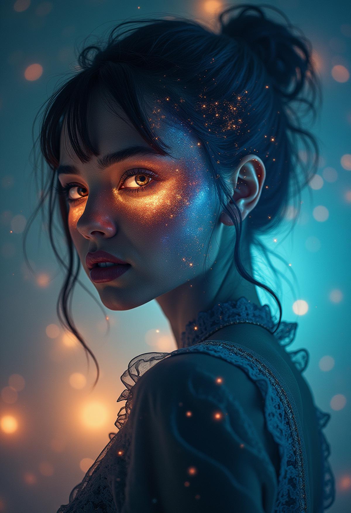 Image posted by ShadyNyaa