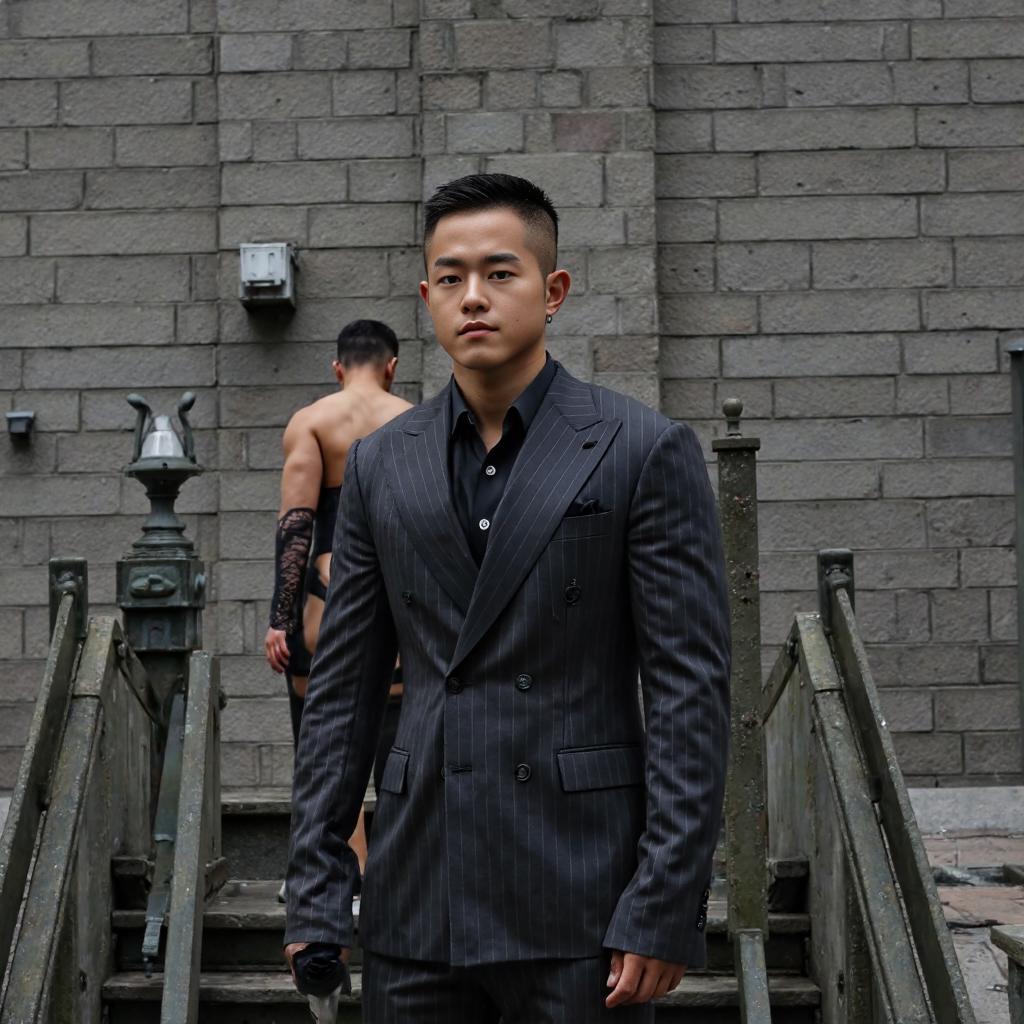 Image posted by aticc