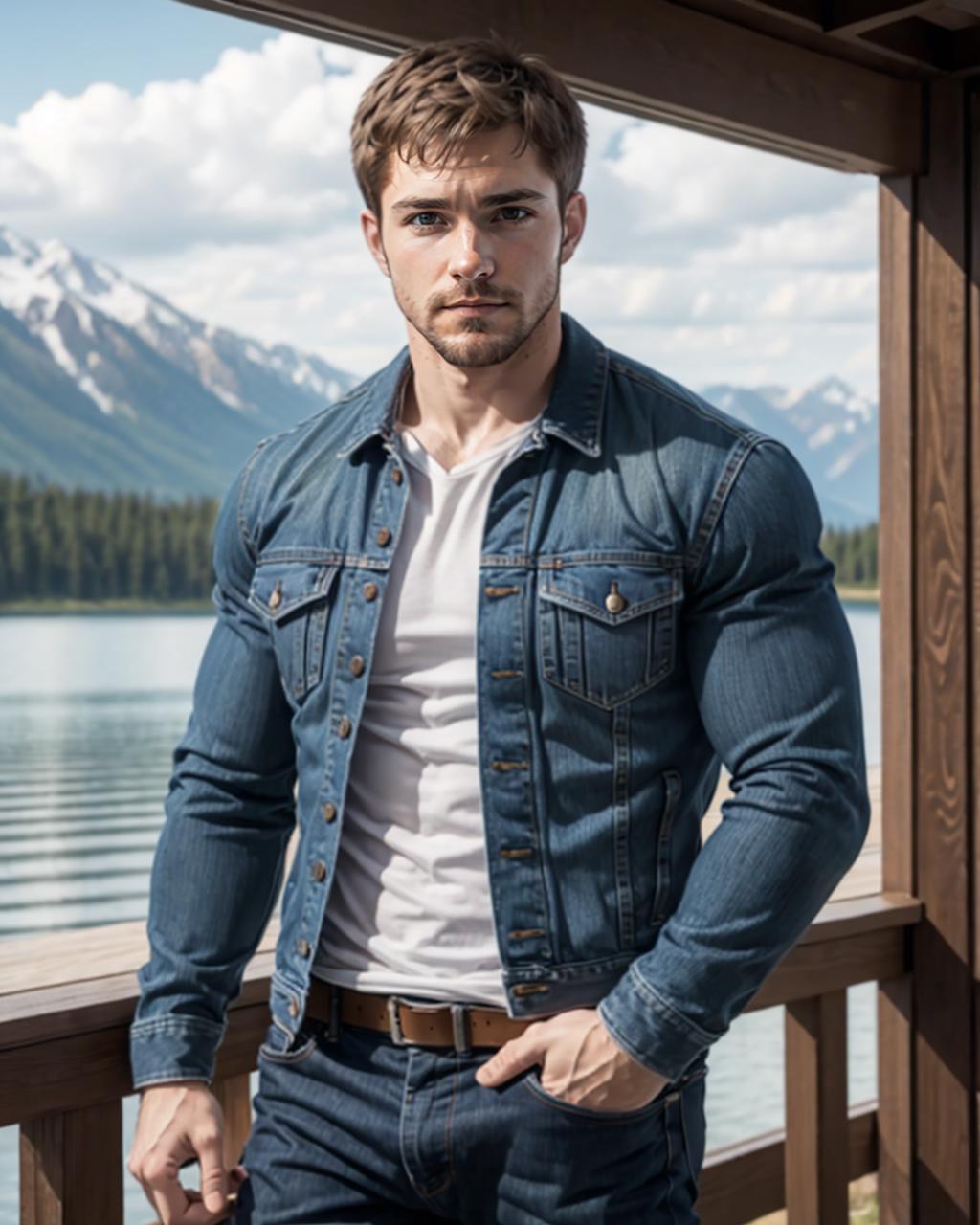 Image posted by Manuel_Kidney