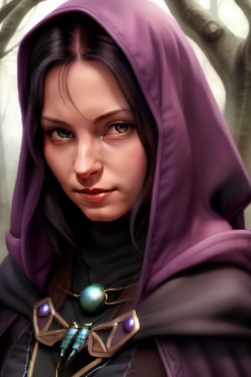 Baldurs Gate I Portraits 1998 V10 Review Civitai 
