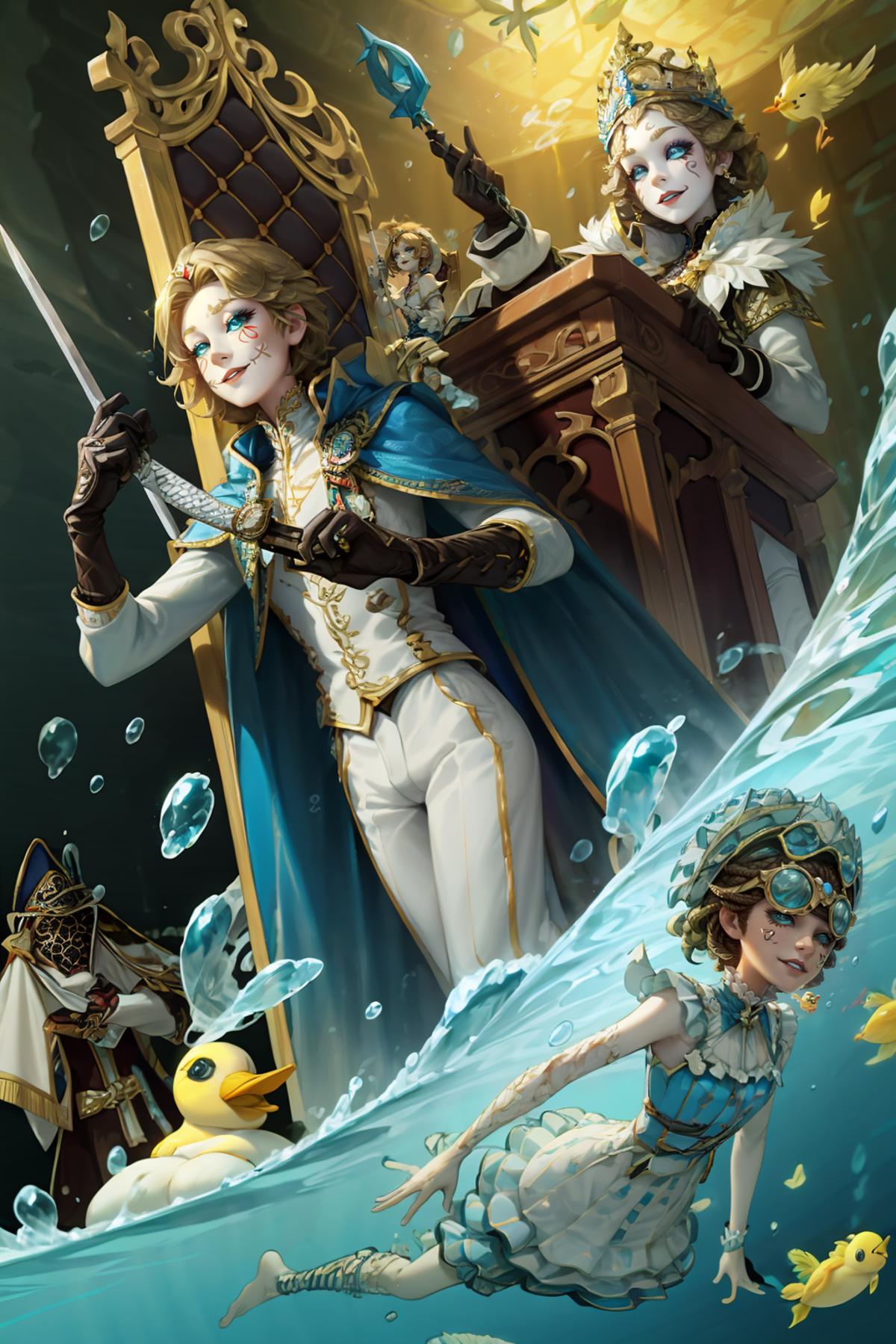 Image posted by Zcase