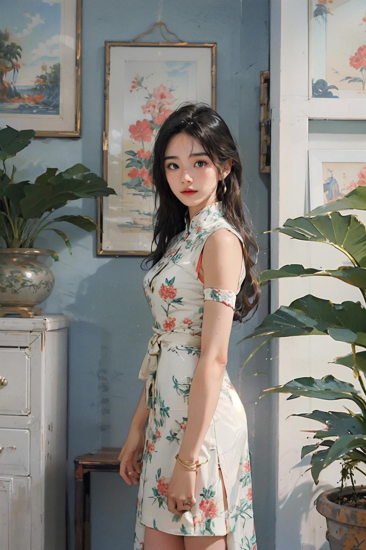 Image posted by yang891031