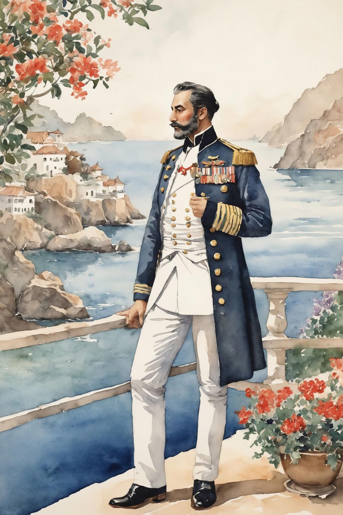 Image posted by tr4egg935