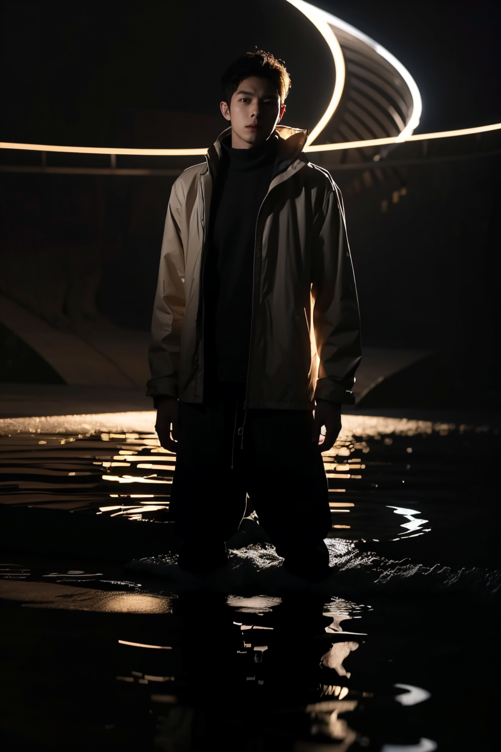 Image posted by Neo_cute