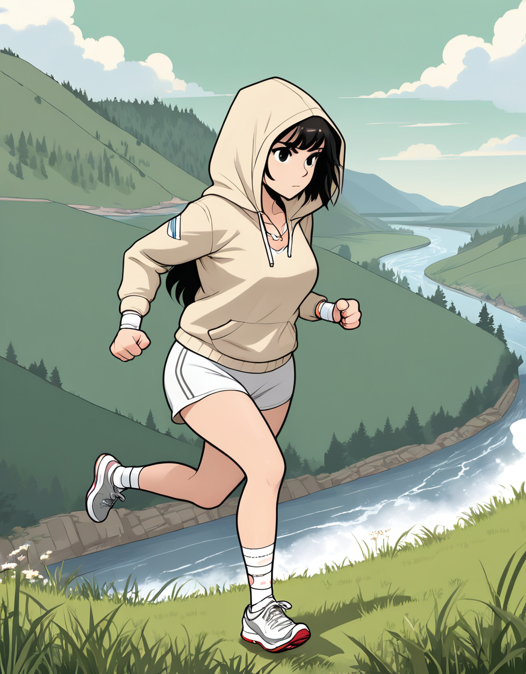 Image posted by ConsistentFactor444