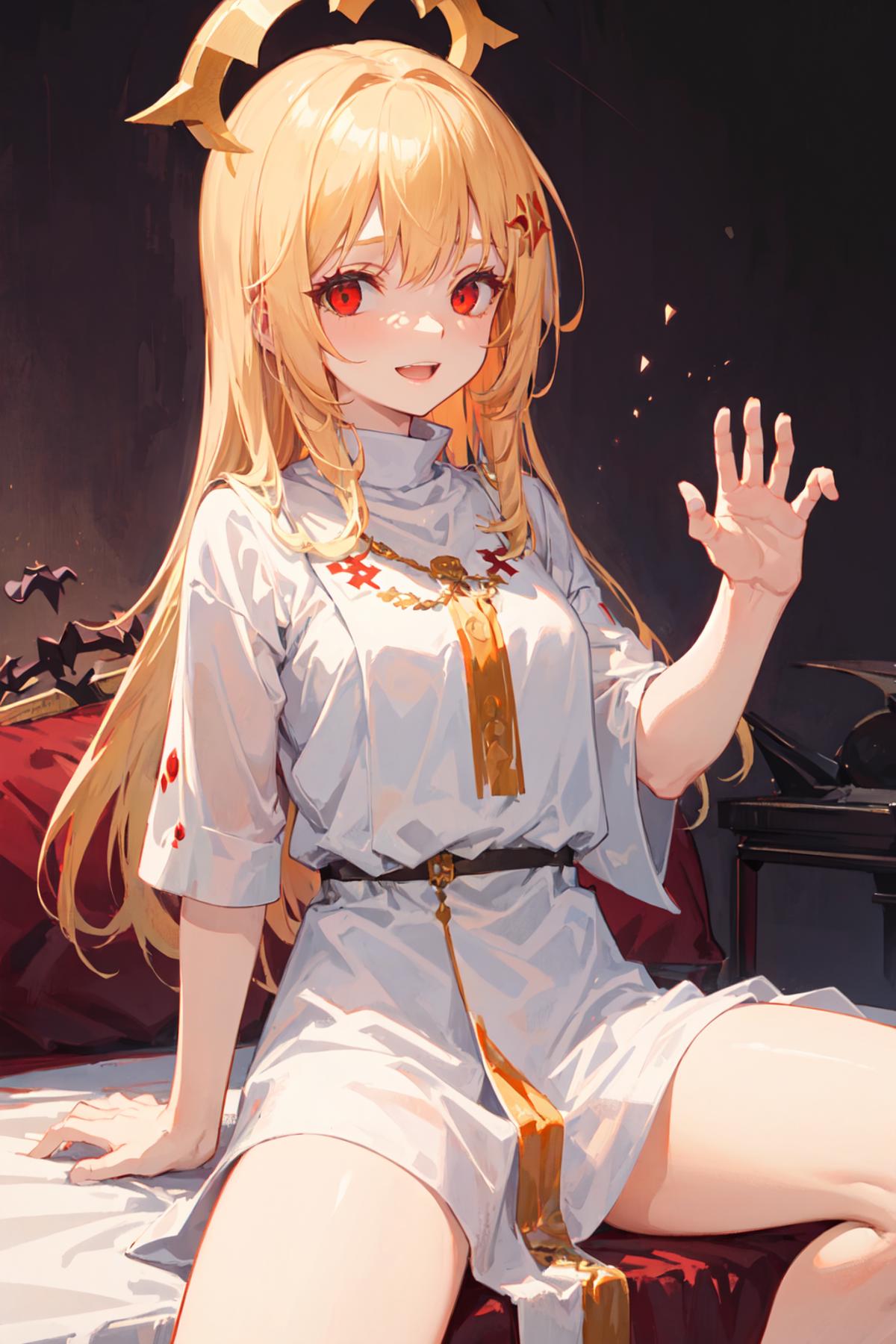 Cetus-Mix - Cetus.Version2-fp16 | Stable Diffusion Checkpoint | Civitai