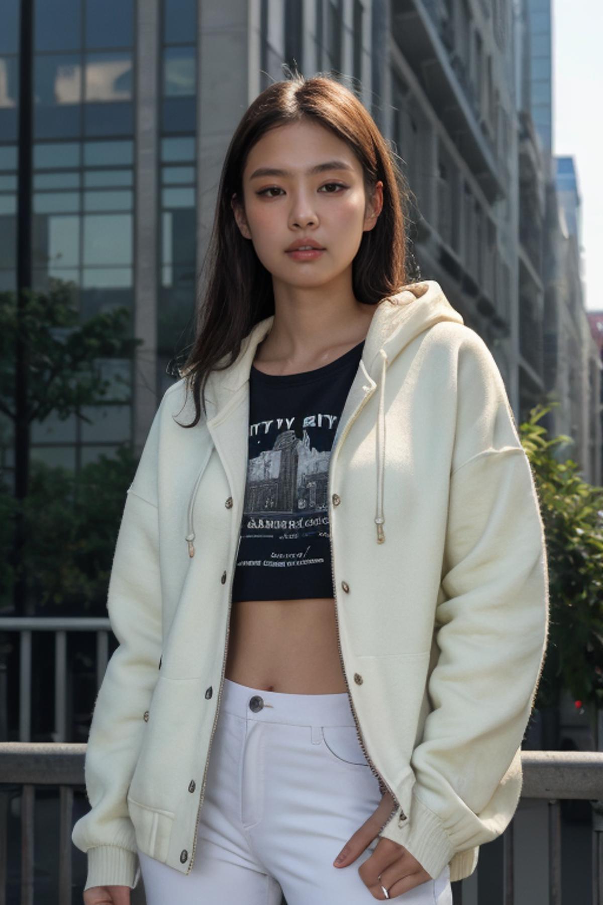 Image posted by AI_LOL