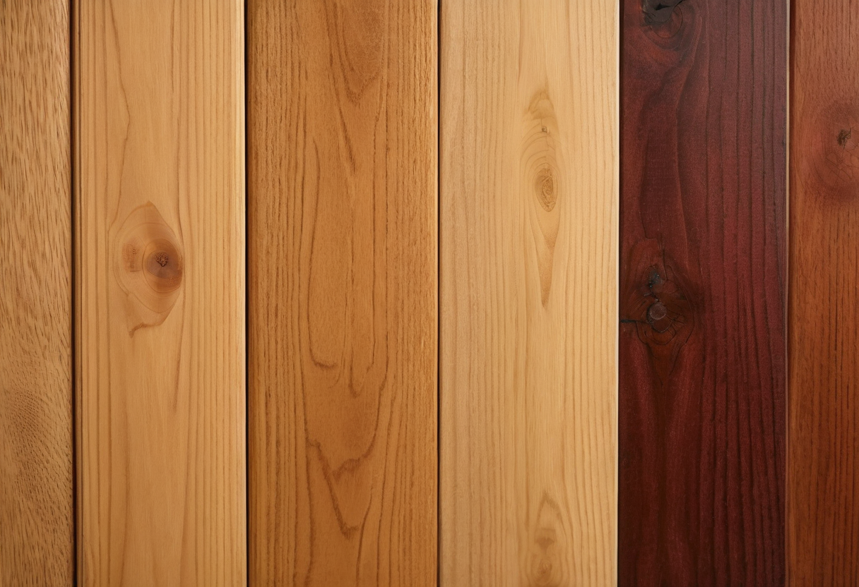 Image posted by a____a