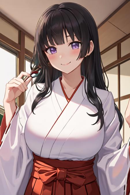 AI Image Creation best quality, masterpiece, highres, solo - AIEasyPic