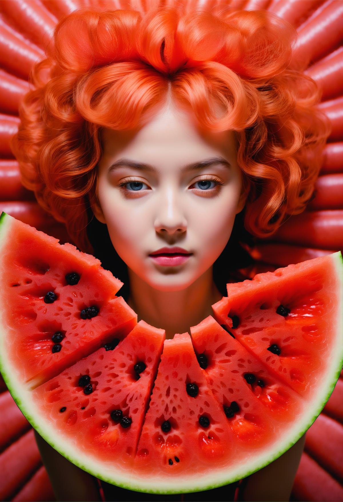 ZavyChromaXL - v1.0 showcase | Civitai