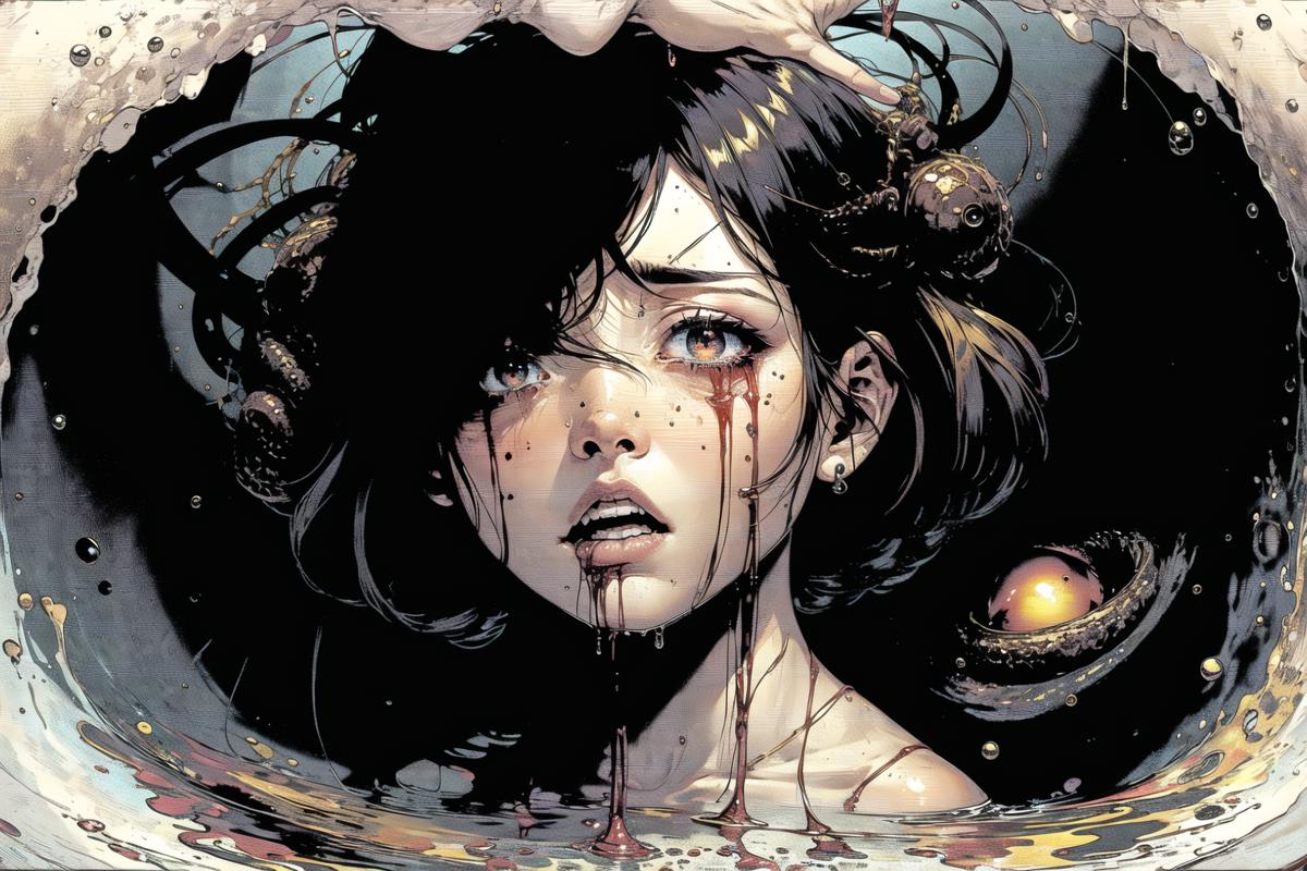 Image posted by Anzhc