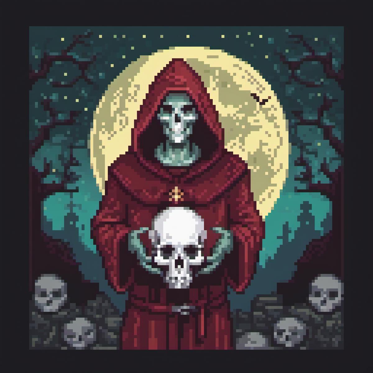 Pixel Art XL - v1.0 Review