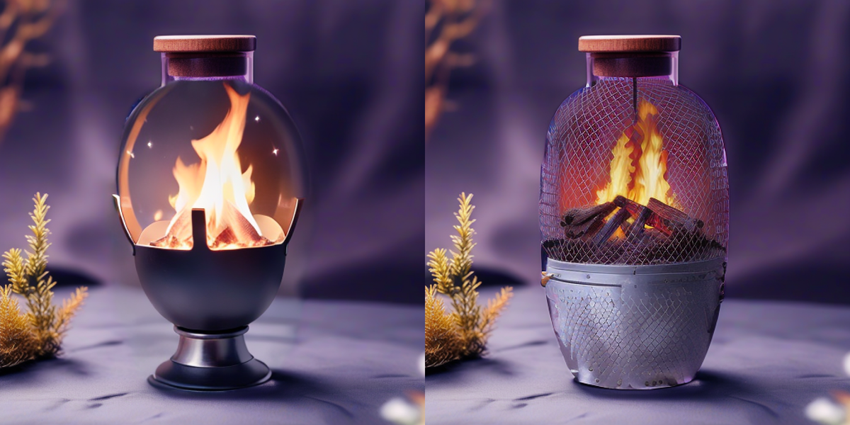 【玩转SD】把mask套用到inpaint only SD小技巧 | Civitai