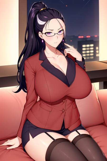 Rikka_Sumeragi-V1.safetensors - ComfyUI Cloud