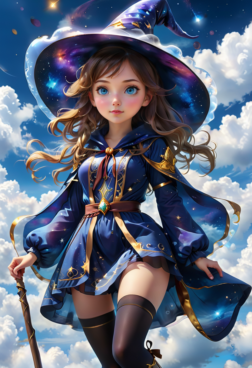 Image posted by chzhong