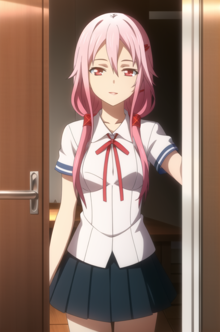 Image posted by turkey910