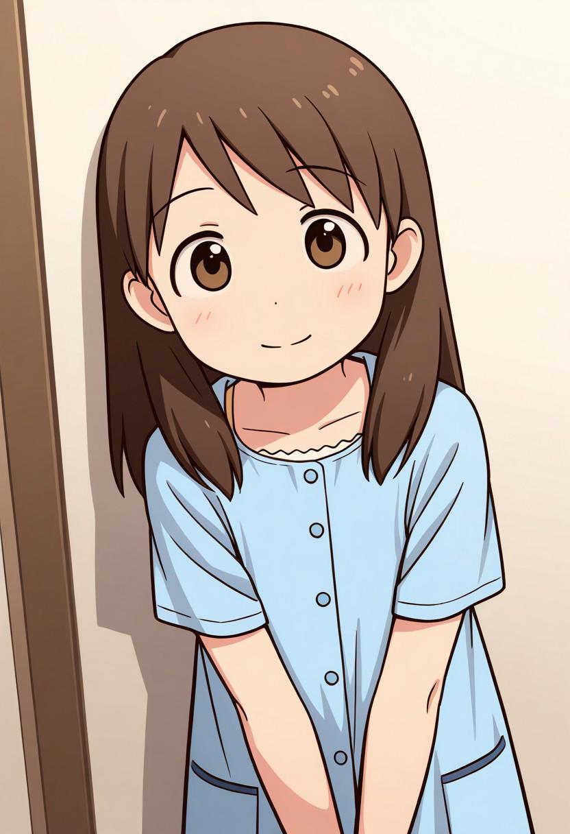 Image posted by MassBrainImpact