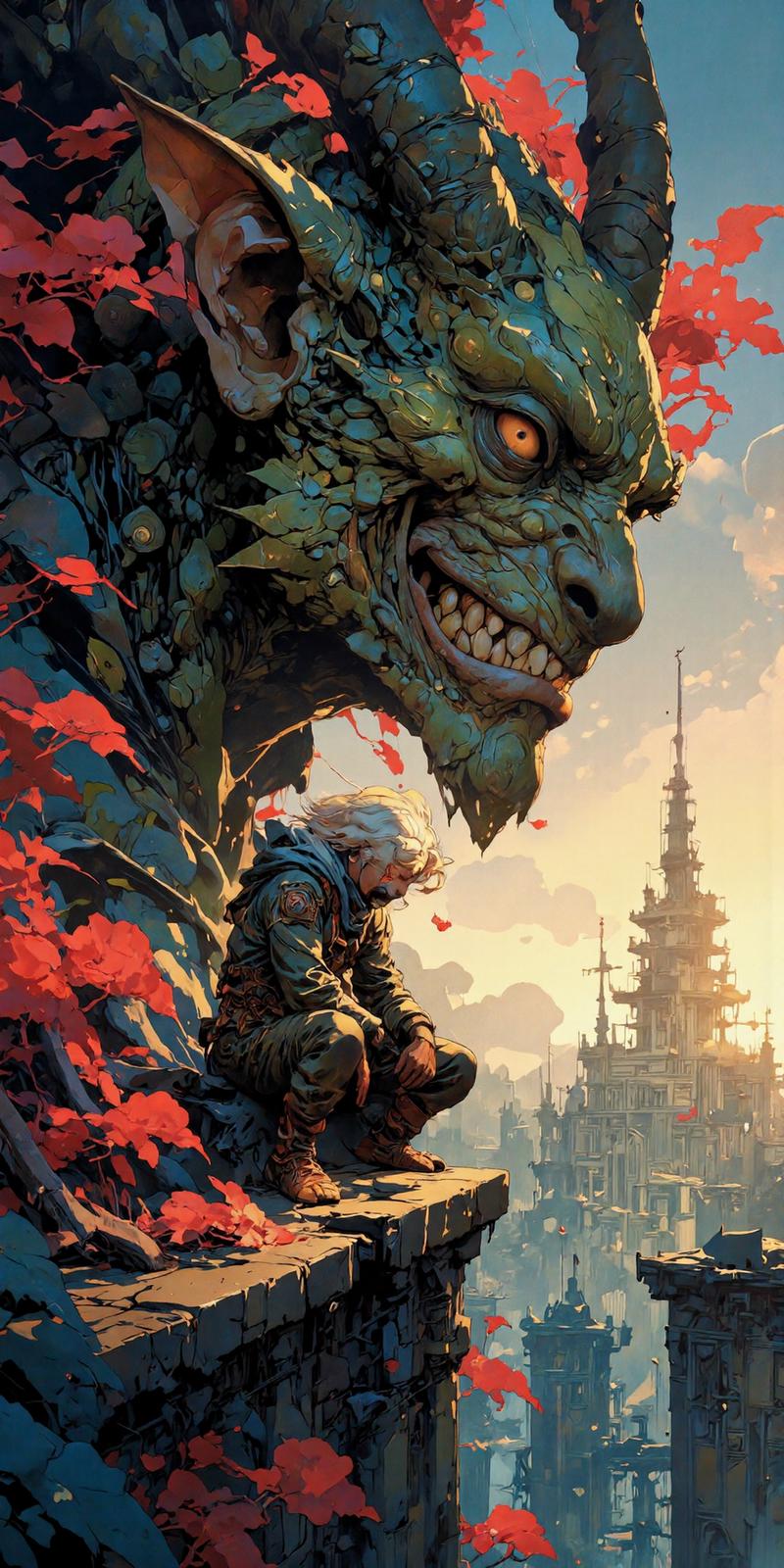 Image posted by Dan81mai