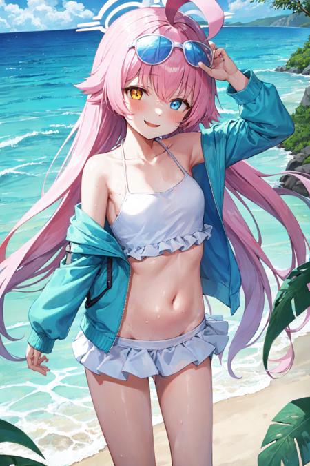 AI Image Creation masterpiece, best quality, ultra-detaile - AIEasyPic