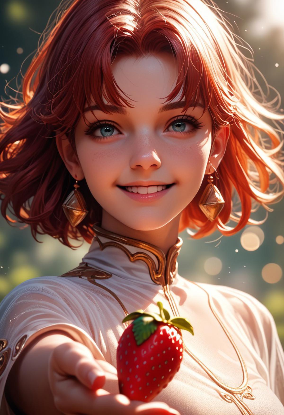 Image posted by rylaa