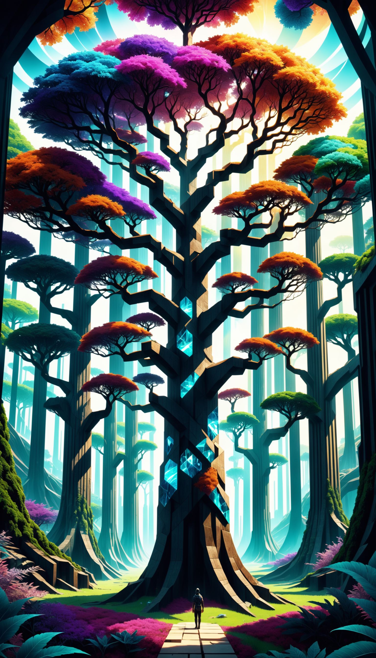 Image posted by TophatPandaMagician