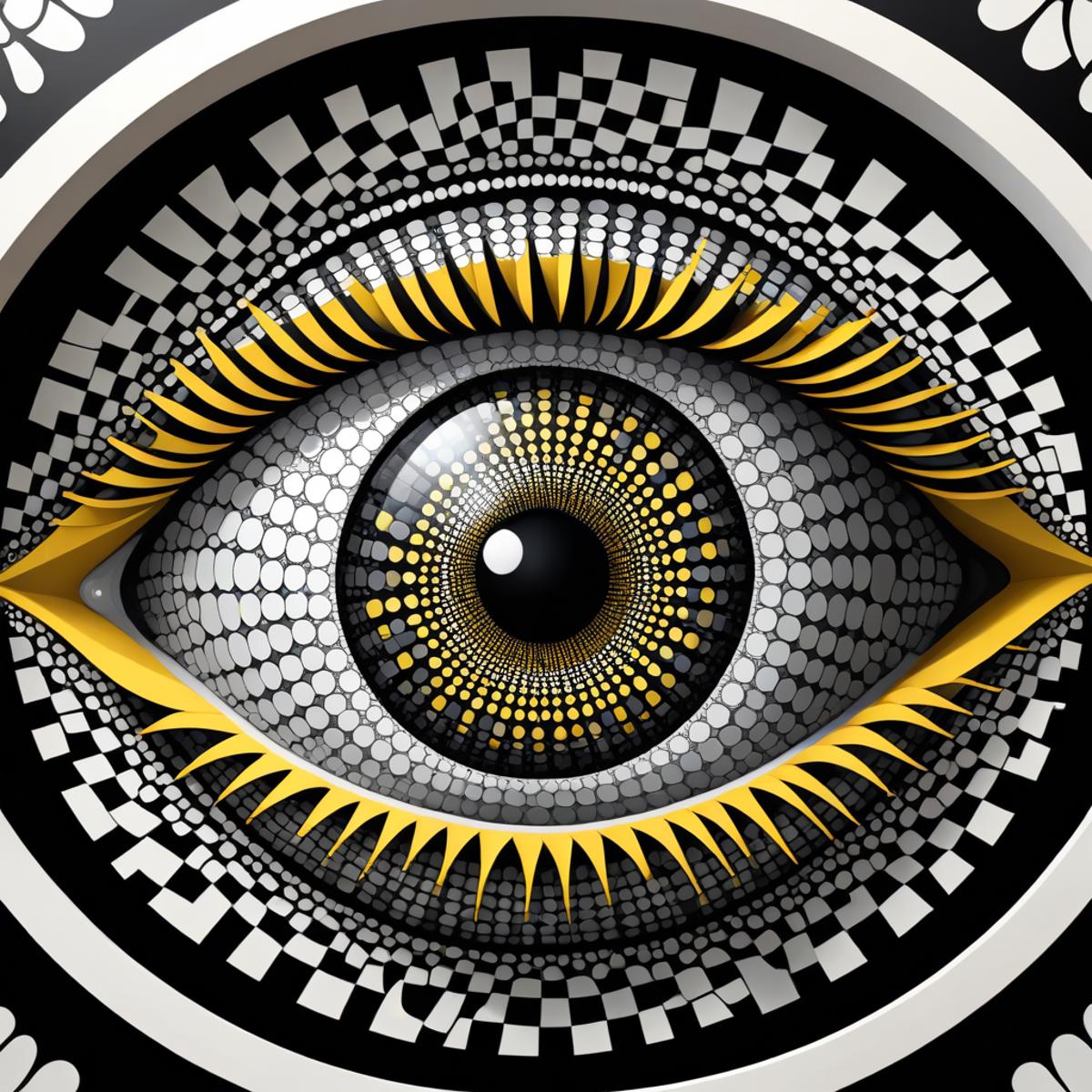 Image posted by lostheplott