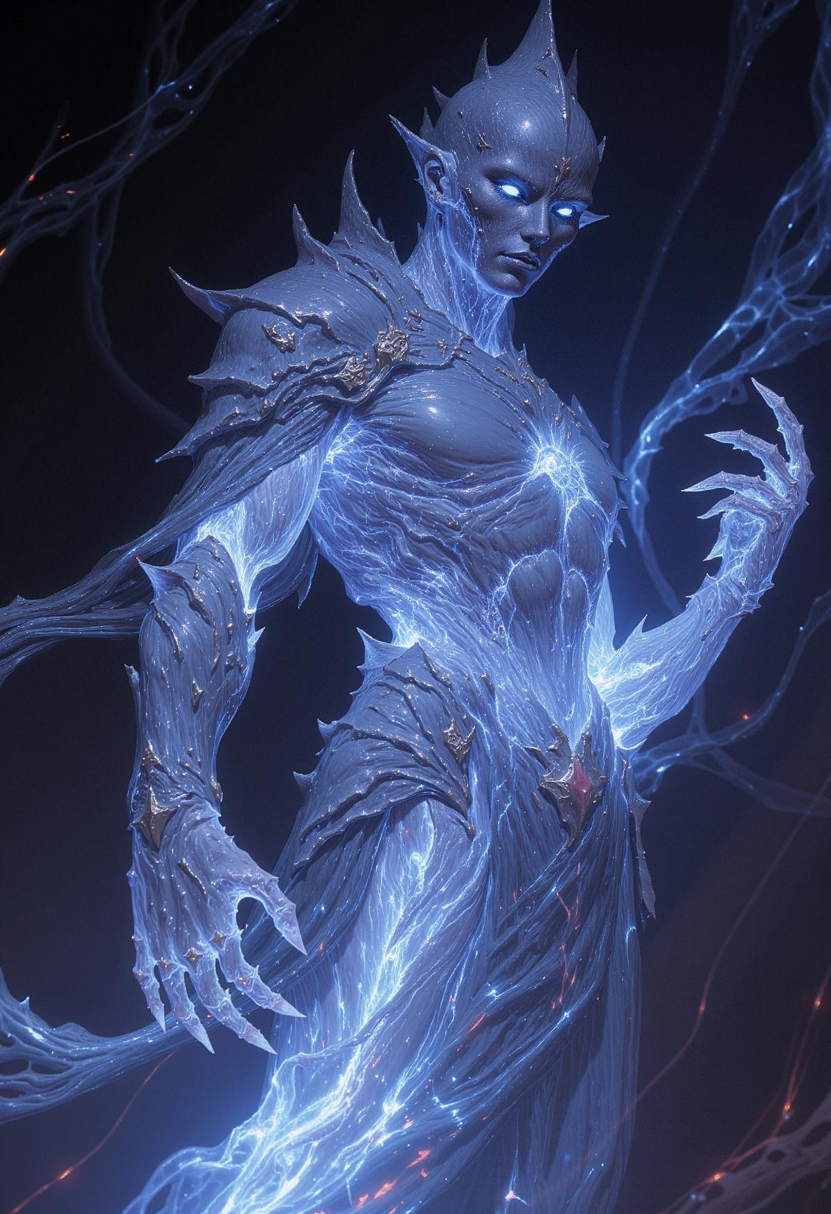 Image posted by Rekano33