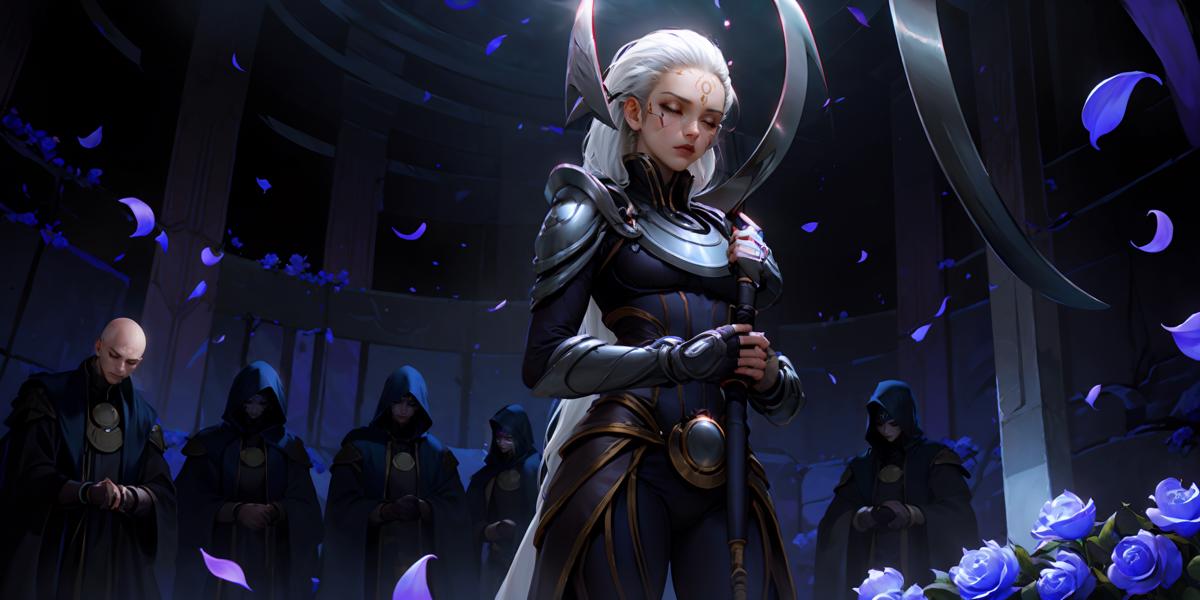 Image posted by Zcase