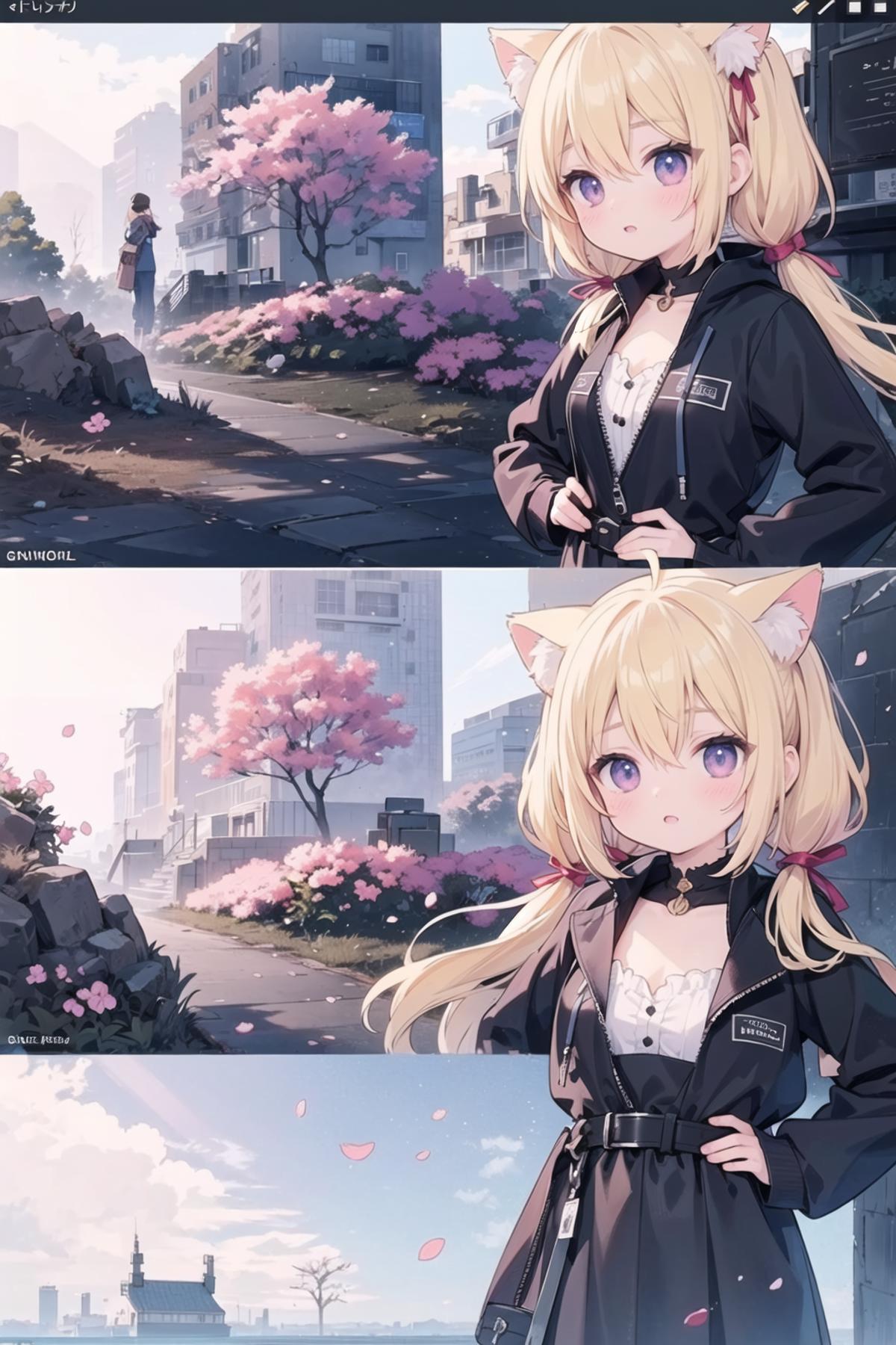 Image posted by loril