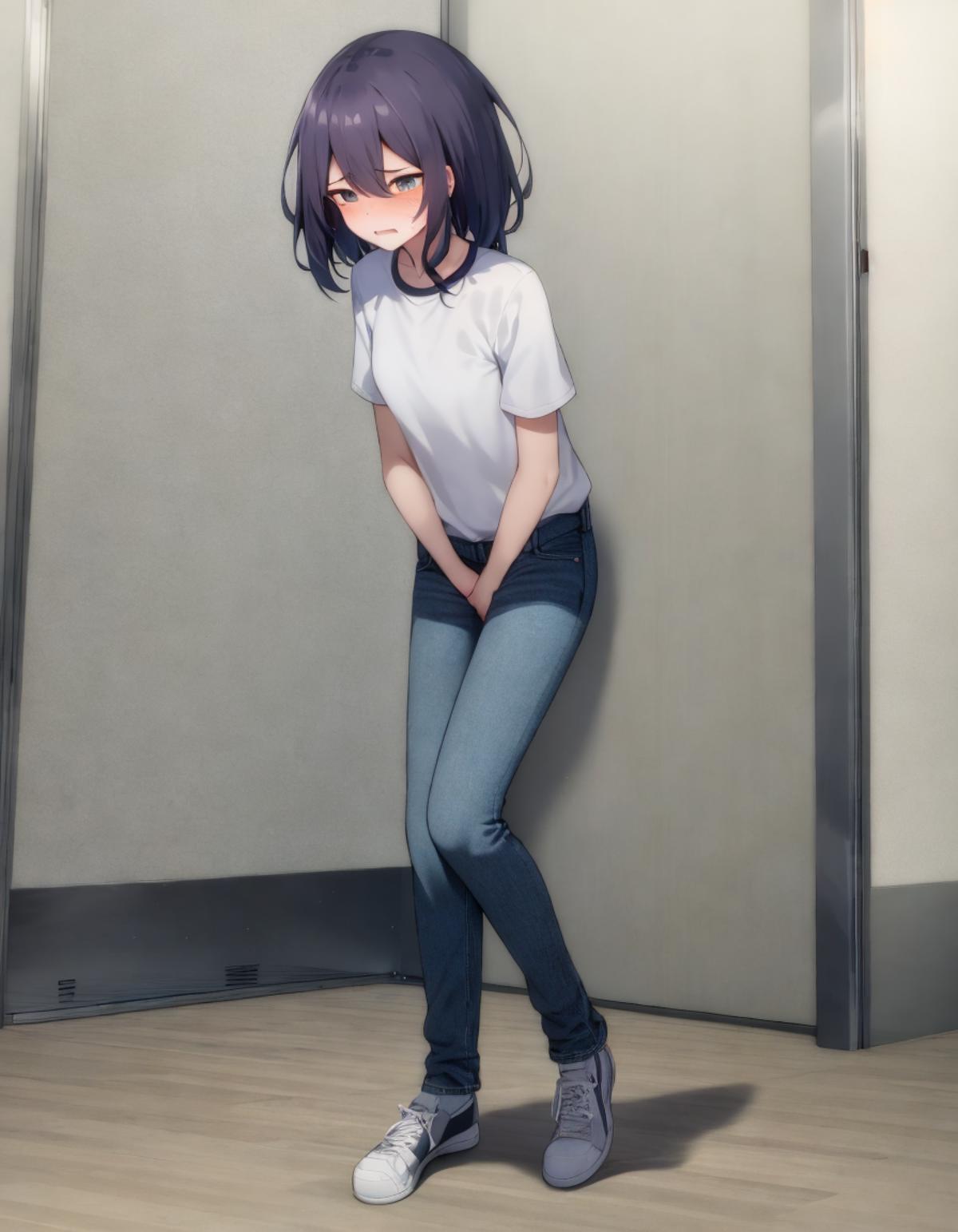 Image posted by dividebythree