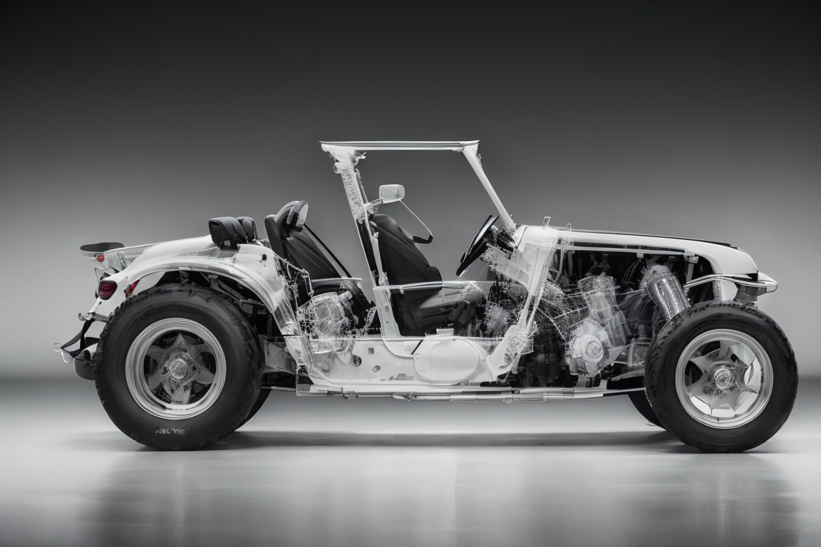 Image posted by null