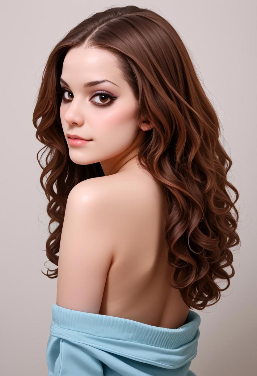 AI Image Creation - AIEasyPic