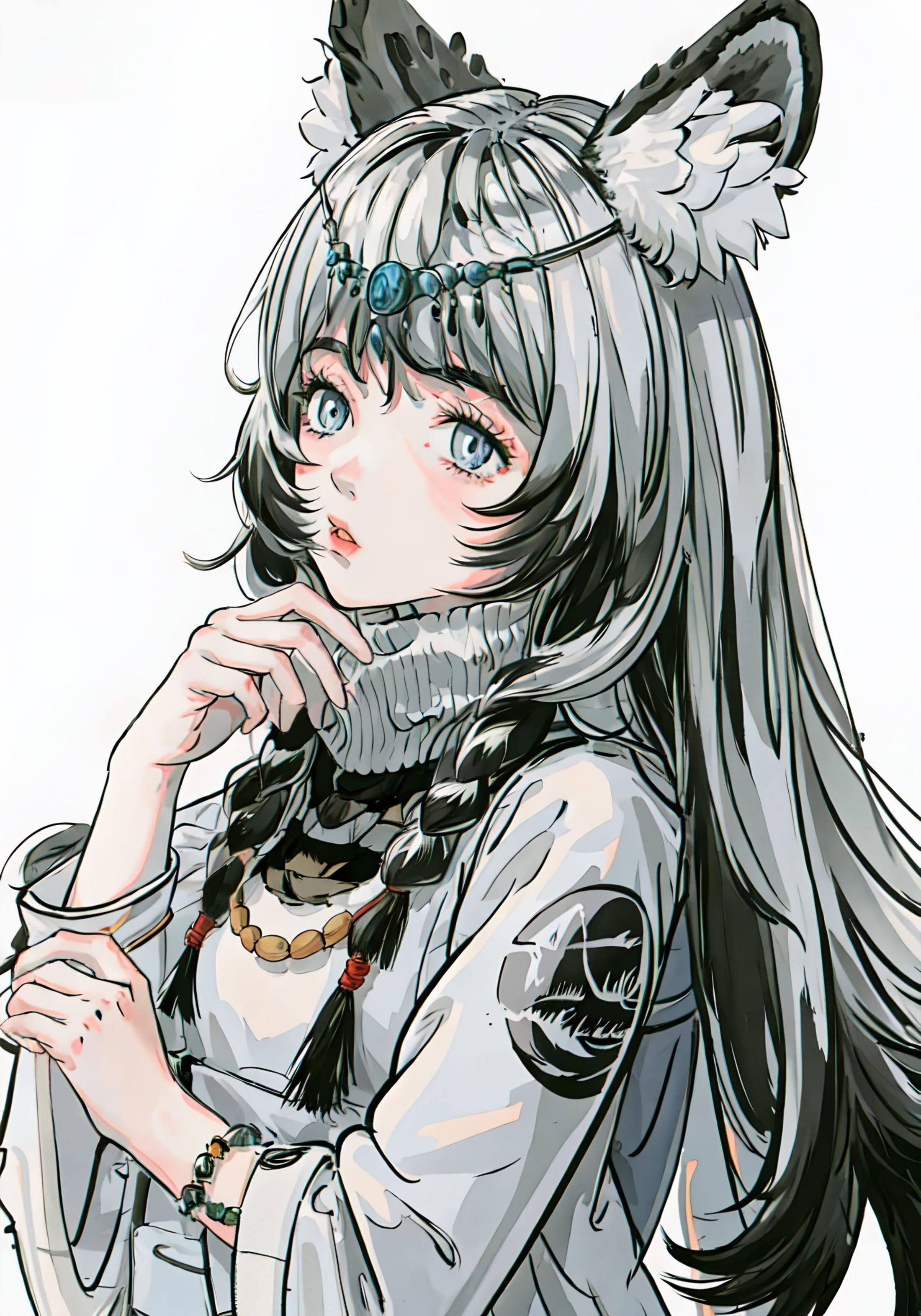 Image posted by EIDOLON