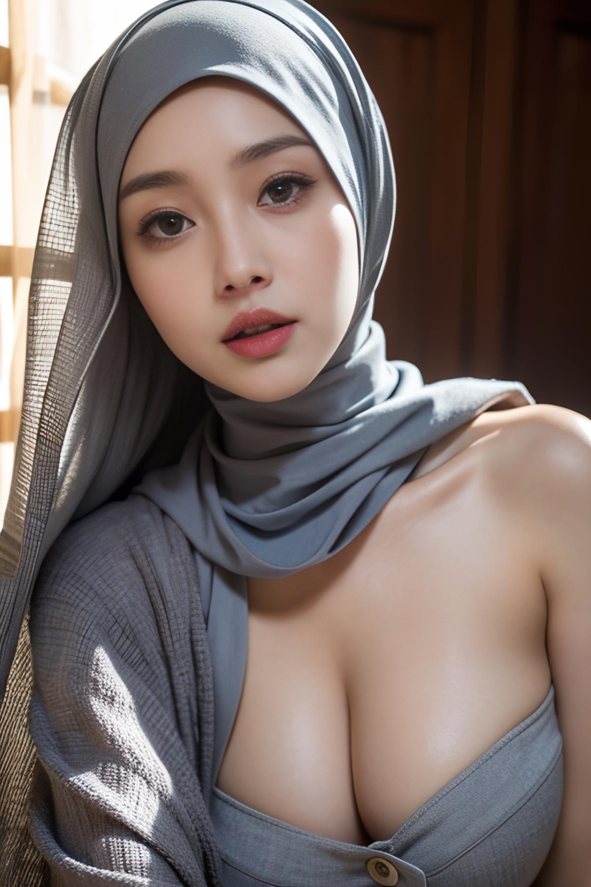 Image posted by HiDee