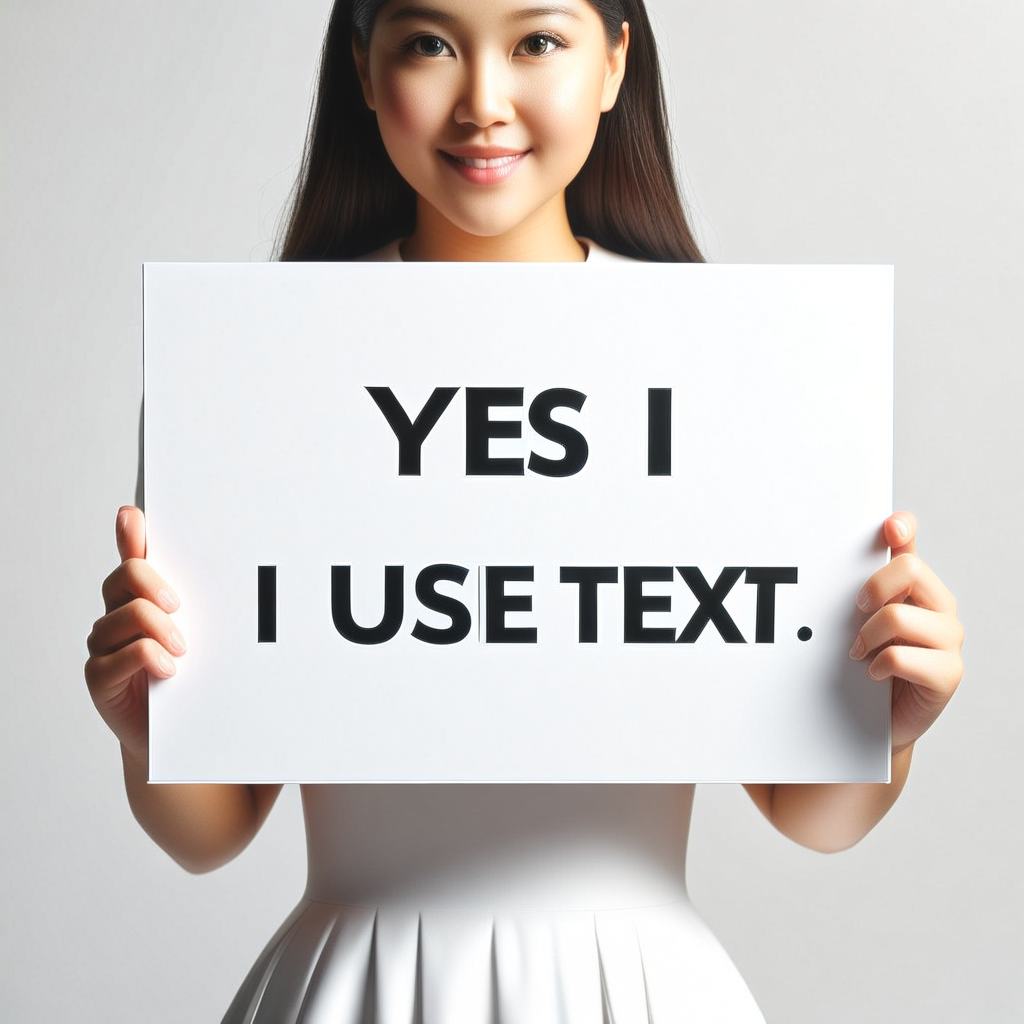 Image posted by DataVoid