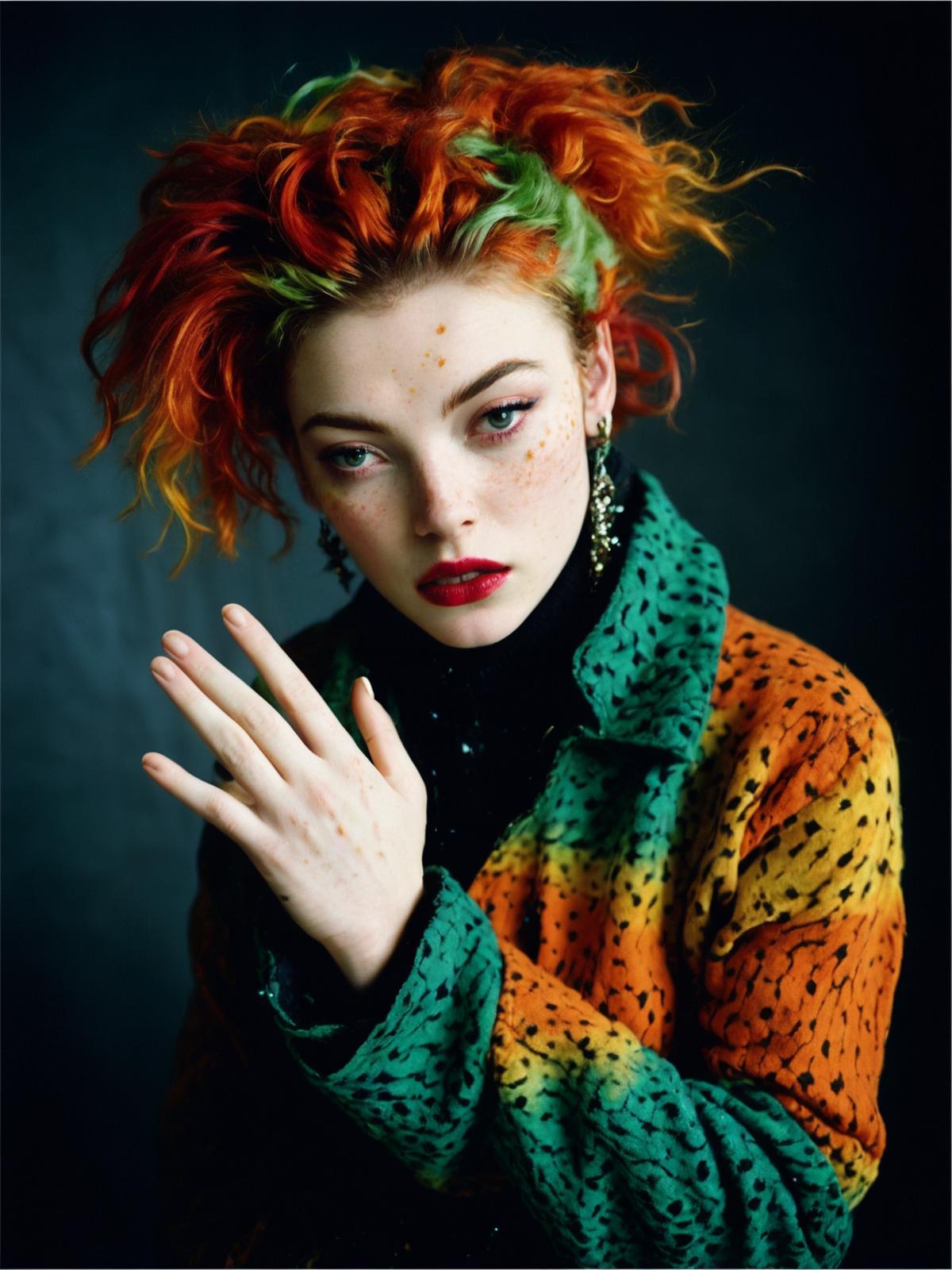 Image posted by Copax