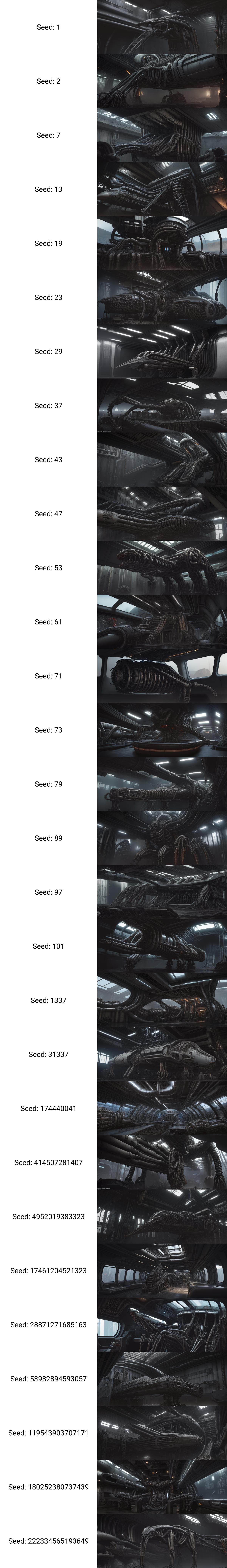 Image posted by 0_vortex