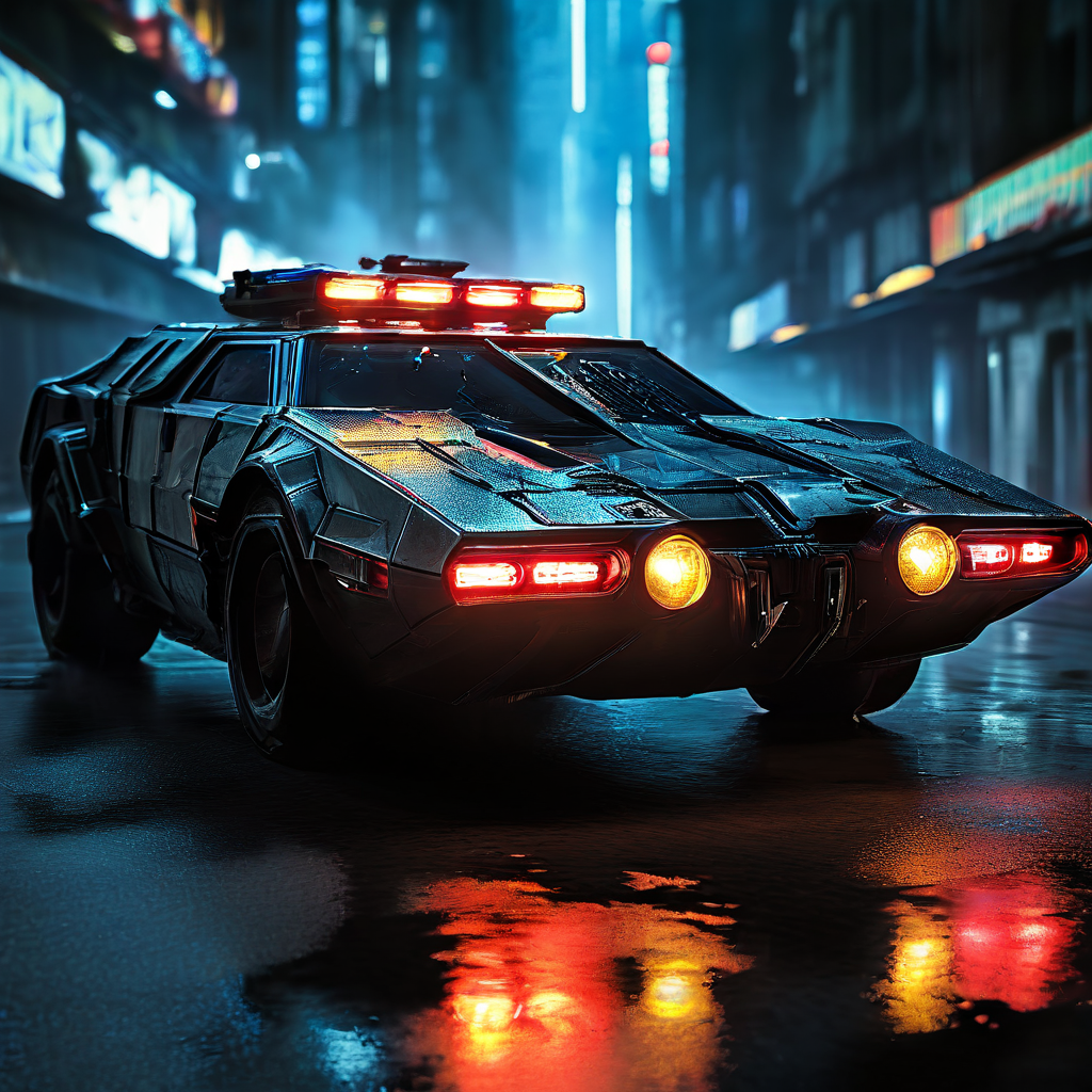 Image posted by alexgevo781